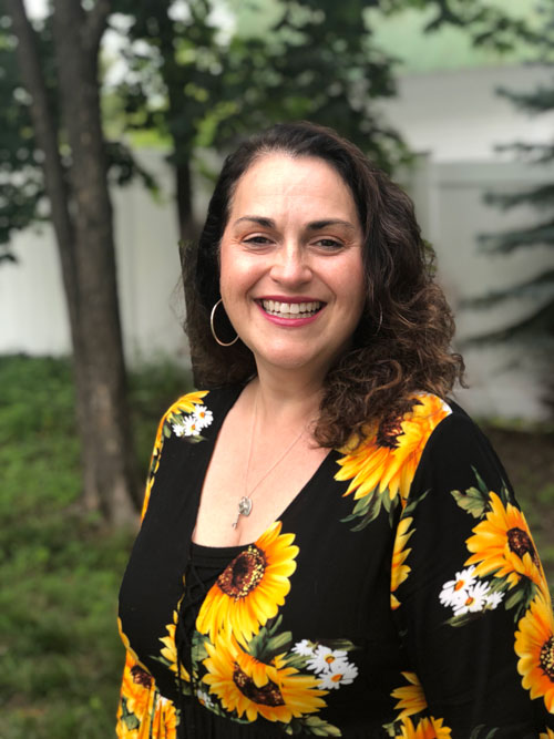 Kate Swords's Instagram, Twitter & Facebook on IDCrawl